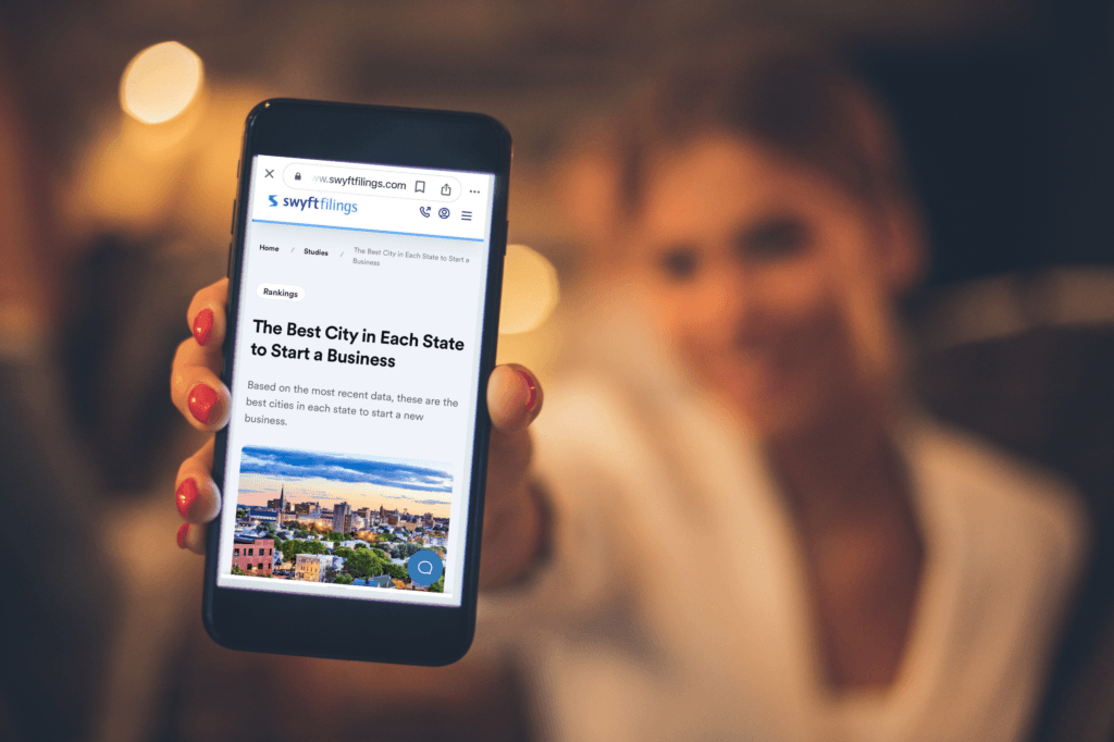 Optimal | A digital media company on a mission