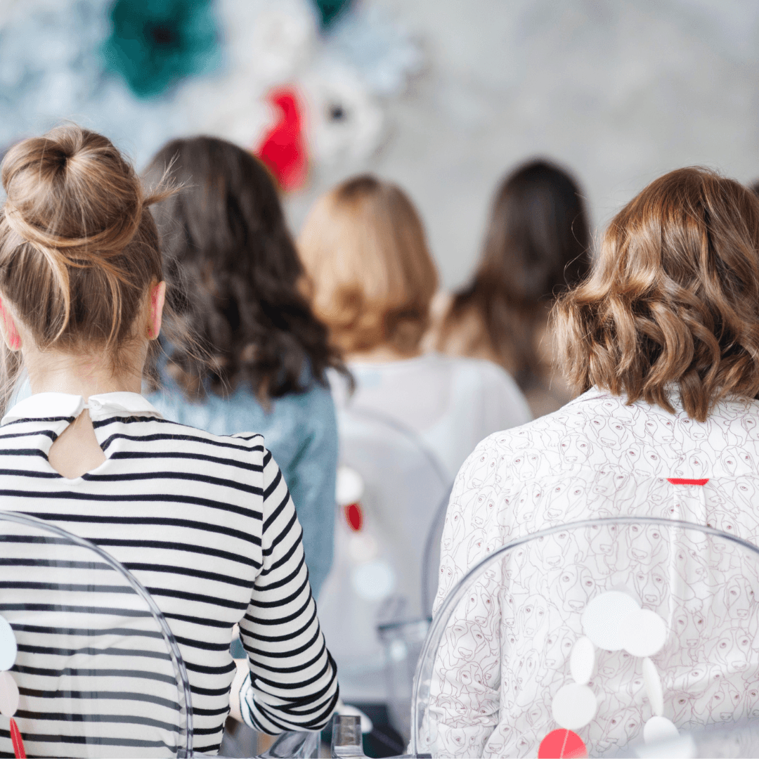 Google UACs: The 5 Types of Universal App Campaigns