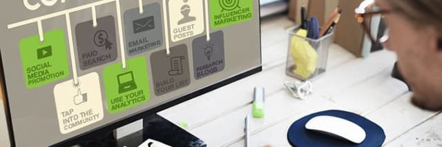 Why Content Promotion Matters (And How to Do It) | Optimal